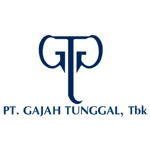 Loker PT Gajah Tunggal Tbk Juni 2026