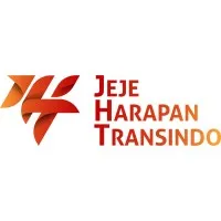 Loker Jeje Harapan Transindo Juni 2026