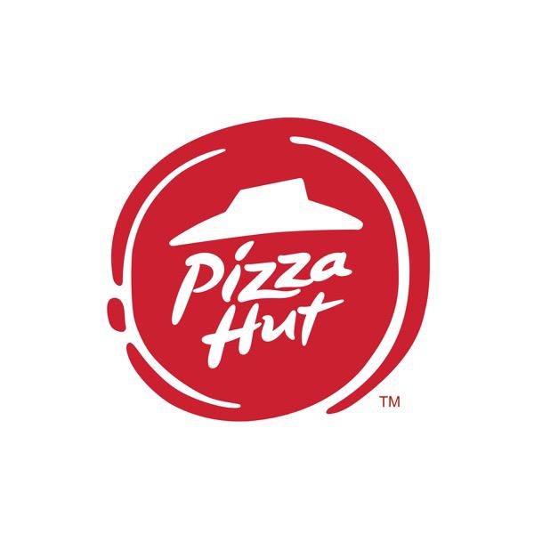 Loker PT Sarimelati Kencana Tbk (Pizza Hut Indonesia) Mei 2026