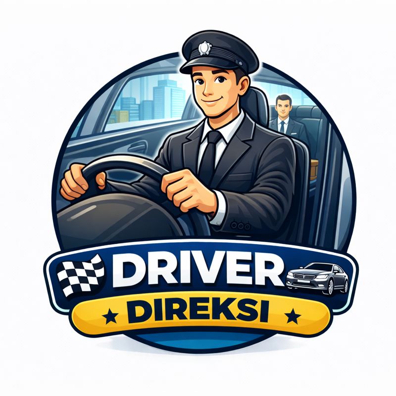 Loker Driver Direksi April 2026