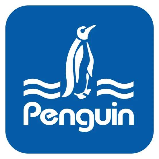 Loker PT Penguin Indonesia Mei 2026