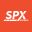 Loker SPX Express Juni 2026