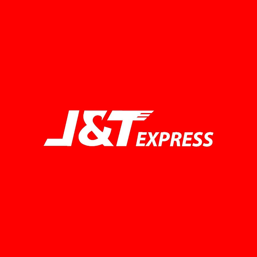 Loker SPX Express Juni 2026